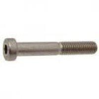 Vis CHC tête basse - DIN 7984